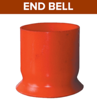 Electrical Conduit - MSJ Electrical Supply